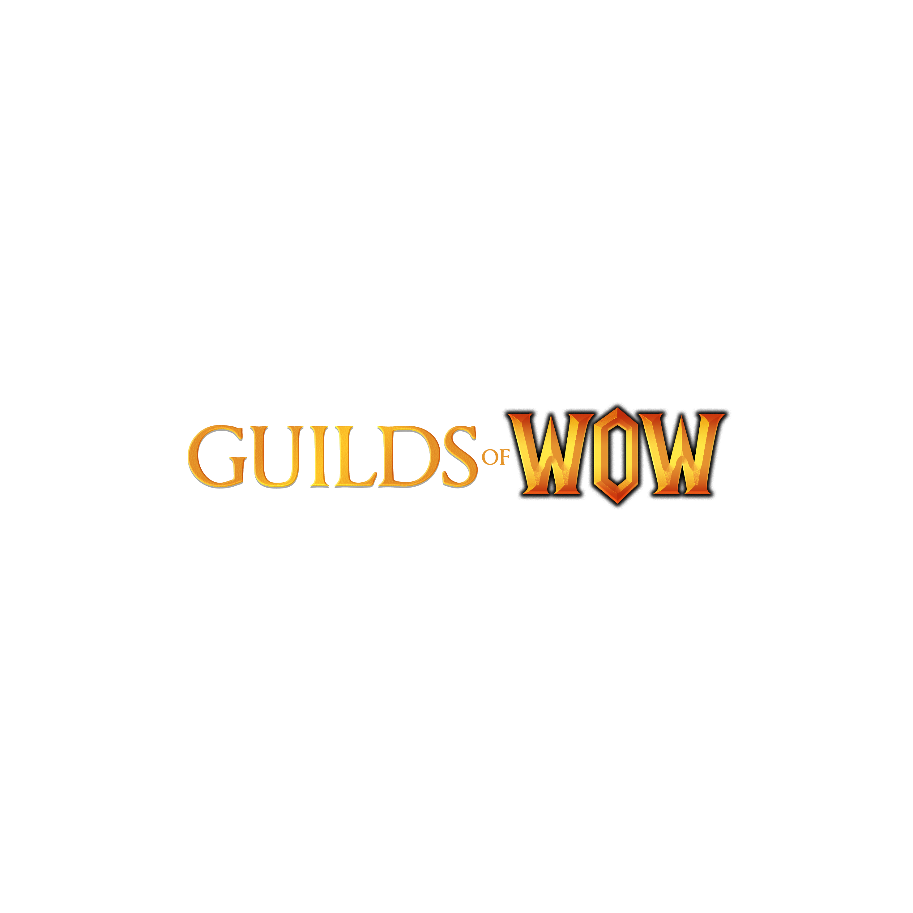 Branding | Guilds of WoW