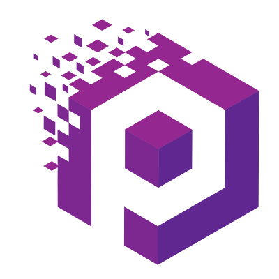 Pixel Bar • Silvermoon • EU | Guilds of WoW