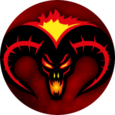 Have You Seen My Balrog Players | Guilds of WoW