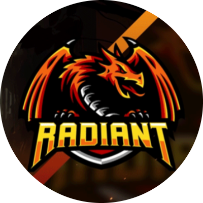 Radiant • Kazzak • EU | Guilds of WoW