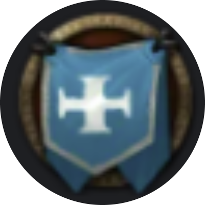 Salvations Dawn • Arathor • US | Guilds of WoW