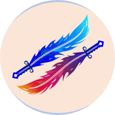 The Blade and Quill Players | Guilds of WoW