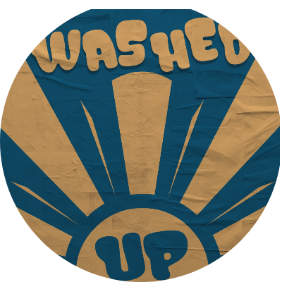 Washed Up • Wyrmrest Accord • US | Guilds of WoW