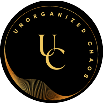 Unorganized Chaos • Sargeras • US | Guilds of WoW