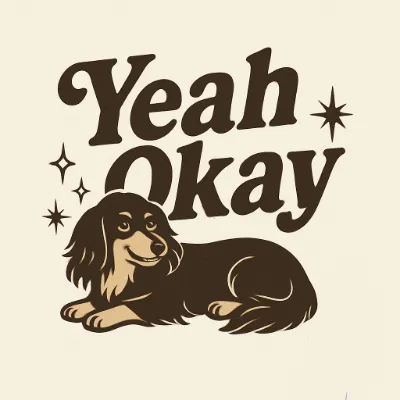 Recruitment | Yeah Okay | Guilds of WoW