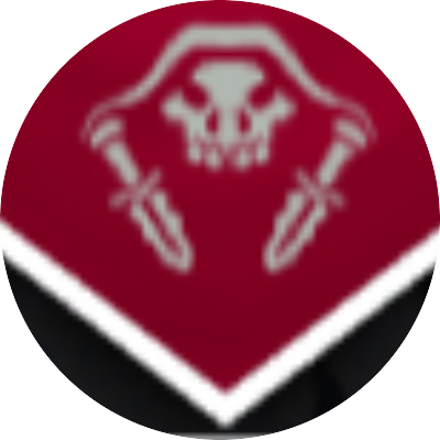 Reverb • Illidan • US | Guilds of WoW