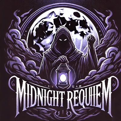 Recruitment | Midnight Requiem | Guilds of WoW