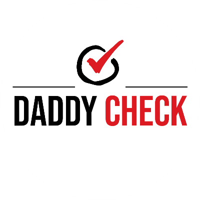 Daddy Check Players | Guilds of WoW