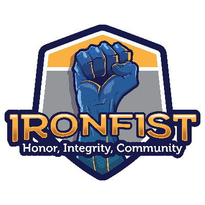 IRONFIST • Illidan • US | Guilds of WoW