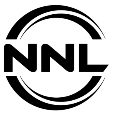 New Name Later • Zul'jin • US | Guilds of WoW