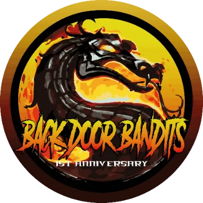 Back Door Bandits Players | Guilds of WoW