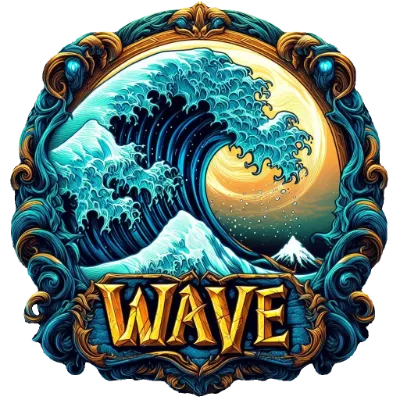 Recruitment | Wave | Guilds of WoW