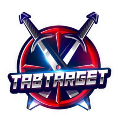 Tab Target • Tichondrius • US | Guilds of WoW