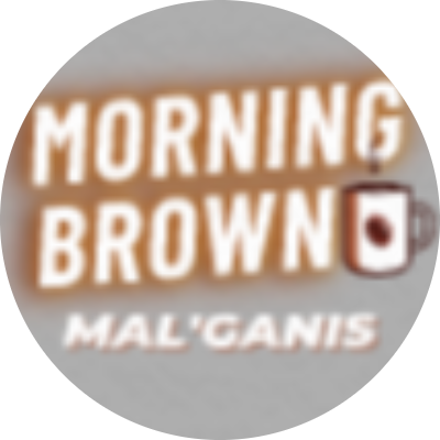 Morning Brown • Mal'Ganis • US | Guilds of WoW
