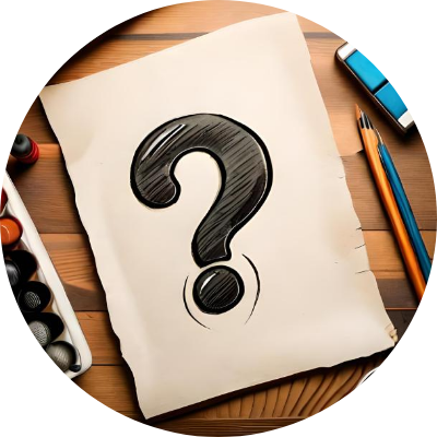 Question Mark • Draenor • EU | Guilds of WoW