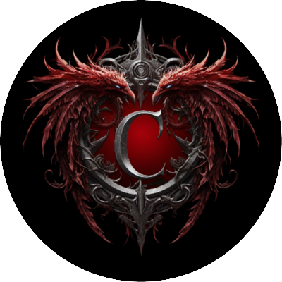Recruiting for S1 Midnight | Guilds of WoW