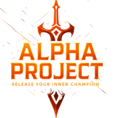 Alpha Project • Zul'jin • US | Guilds of WoW