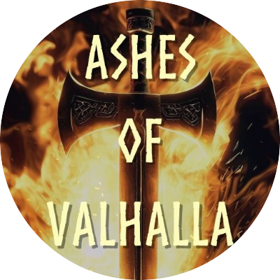 Ashes of Valhalla • Stormrage • US | Guilds of WoW