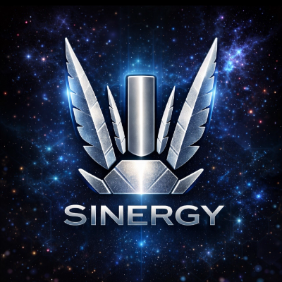 Sinergy • Frostmourne • US | Guilds of WoW