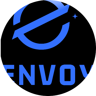 Envoy Players | Guilds of WoW