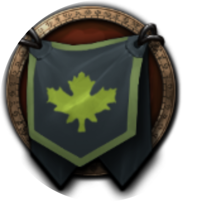 The High Council • Area 52 • US | Guilds of WoW