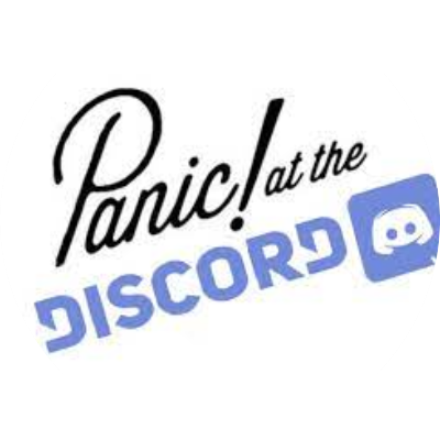 Panic at the Discord • Thrall • US | Guilds of WoW