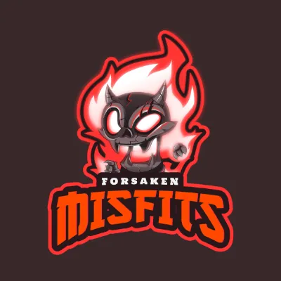 Forsaken Misfits • Draenor • EU | Guilds of WoW