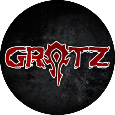 Welcome to Gratz! | Guilds of WoW