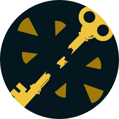 Key Breakers • Stormrage • US | Guilds of WoW