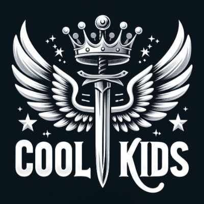 Recruitment | Cool Kids Club | Guilds of WoW