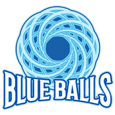 Blue Balls • Draenor • EU | Guilds of WoW