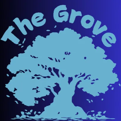 The Grove • Proudmoore • US | Guilds of WoW