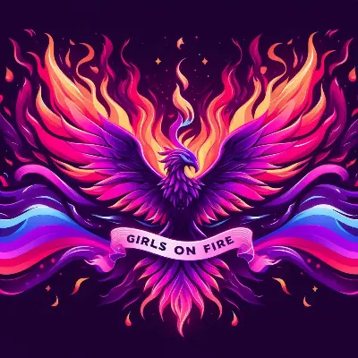 Girls On Fire • Stormrage • US | Guilds of WoW