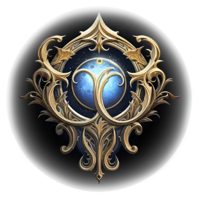 Moontouched Players | Guilds of WoW