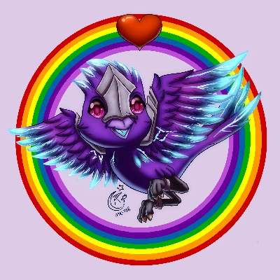 Wings of Azeroth • Draenor • EU | Guilds of WoW