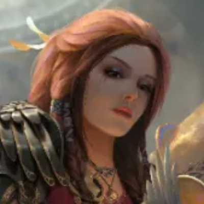 Freya • Twisting Nether • EU | Guilds of WoW