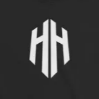 Heavy Hitters Players | Guilds of WoW