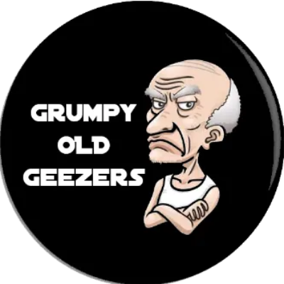 Americas • Classic Era Guild Recruitment | Guild Finder | Guilds of WoW