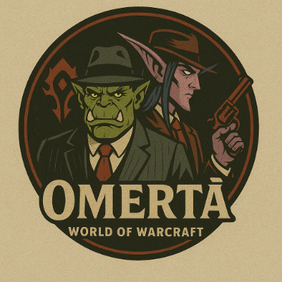 Americas • Retail Guild Recruitment | Guild Finder | Guilds of WoW