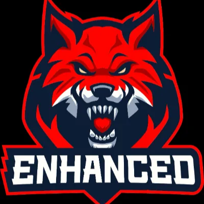 Enhanced • Silvermoon • EU | Guilds of WoW