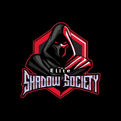 Americas • Cataclysm Guild Recruitment | Guild Finder | Guilds of WoW