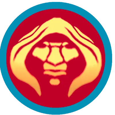 The Revengers Players | Guilds of WoW