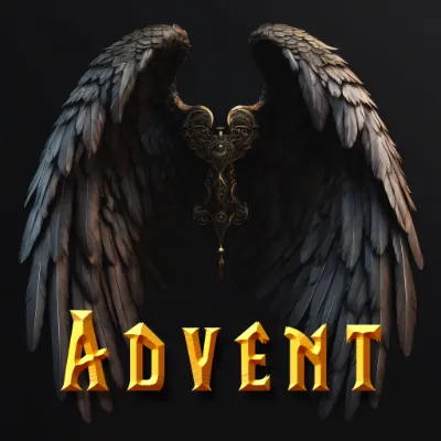 Advent • Kazzak • EU | Guilds of WoW
