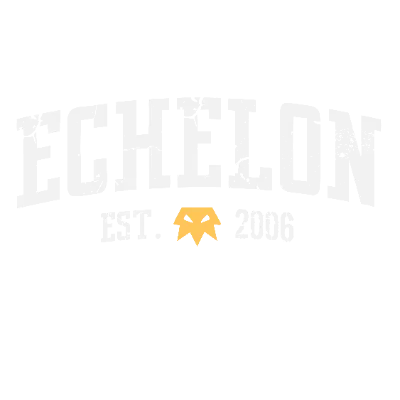 Echelon • Icecrown • US | Guilds of WoW