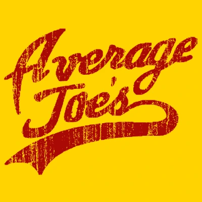 Average Joes Players | Guilds of WoW
