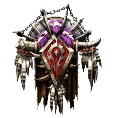 Europe • MoP | Guild Recruitment | Guild Finder | Guilds of WoW