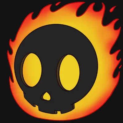 Flash Fire • Illidan • US | Guilds of WoW