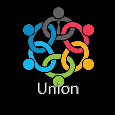 Union • Nordrassil • EU | Guilds of WoW