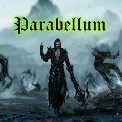 Guilds of WoW | World of Warcraft Guilds & Recruits