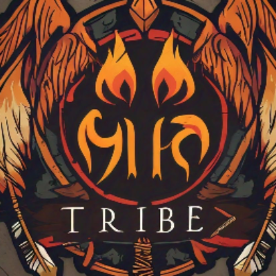 Tribe • Aegwynn • US | Guilds of WoW